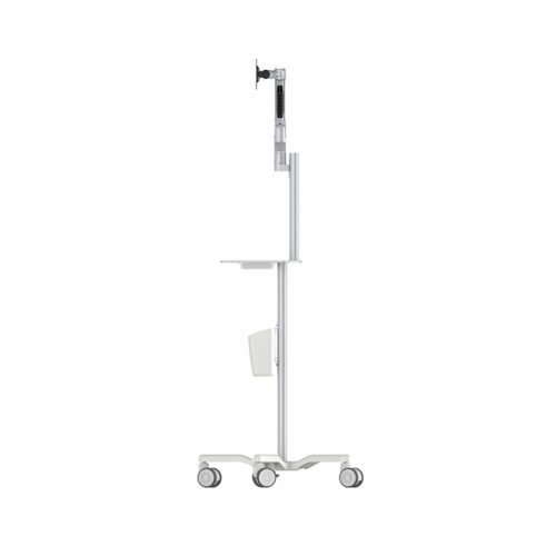 ICU Medical Cart - Reho-Med
