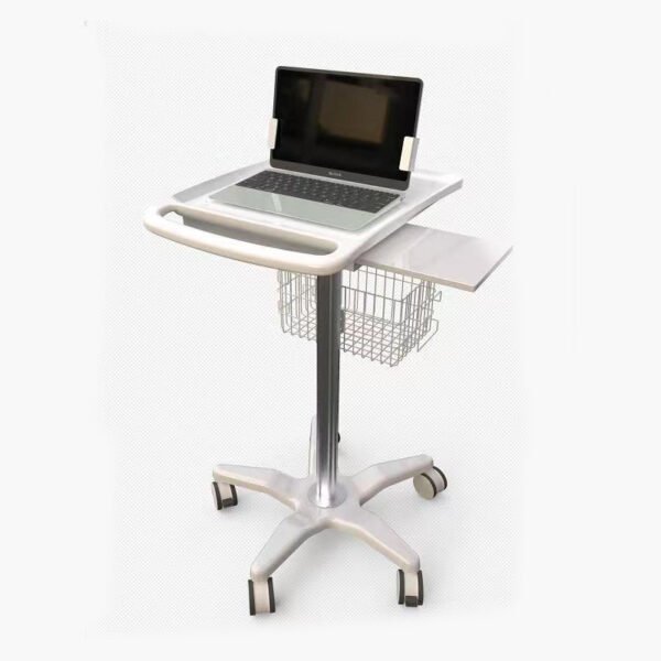 Nursing Medical Cart - Reho-Med